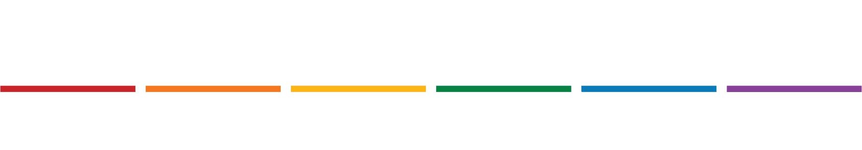 Home - PFIP - Philippine Financial & Inter-Industry Pride