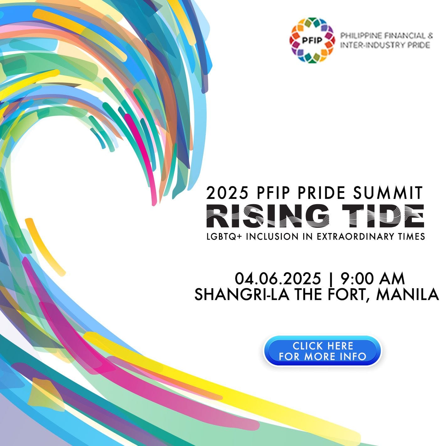 Home - PFIP - Philippine Financial & Inter-Industry Pride